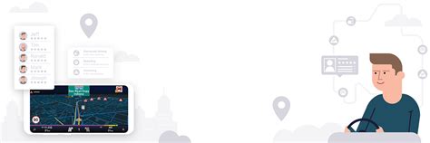 WEBINAR Driver Scoring SDK Integration Sygic Bringing Life To Maps