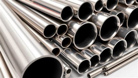 Perbedaan Pipa Galvanis Medium A Dan Medium B Malvindo Sarana Baja