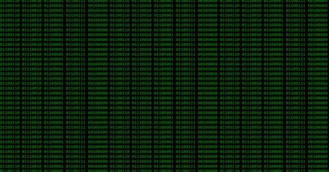 Binary Album On Imgur