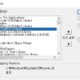 엑셀 VBA 강좌 엑셀 VBA How To 생산성 Skill