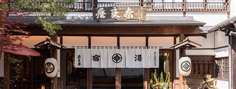 奈良屋／ 株式会社 奈良屋の企業情報 ホテル求人ドットコム