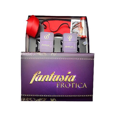 Sexplay Fantasía Erótica Fantasias Sex Shop
