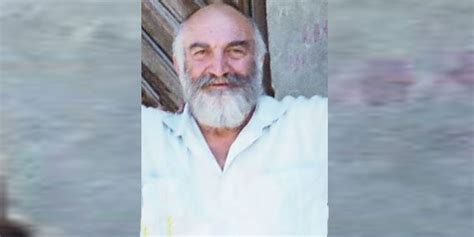 ნესტან დარეჯანი და ტარიელი Xxi საუკუნეში • Artinfo Ge