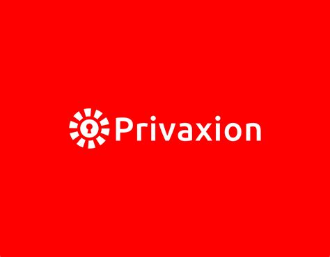 Vpn Logo Cyber Security Logo Privacy Brand Identity 6 Images