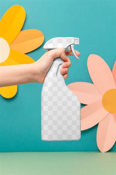 Trigger Png Images Free Photos Png Stickers Wallpapers