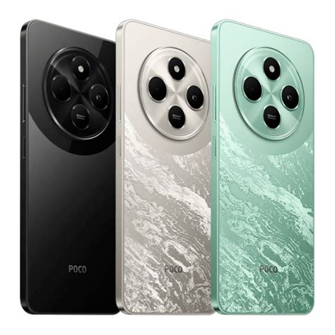 Xiaomi Poco C Gb En Rosario Celulares En Rosario Fixech