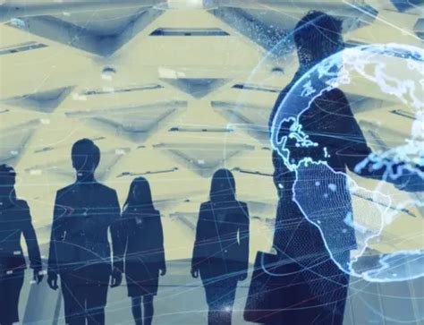 10 Effective Multi Project Management Methods And Strategies