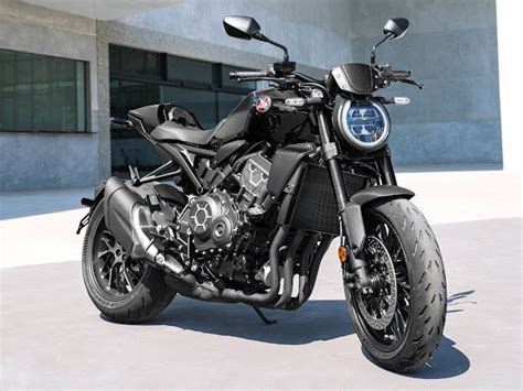 Honda CB 1000R 2022 preço parte de R 69 mil fotos e ficha técnica