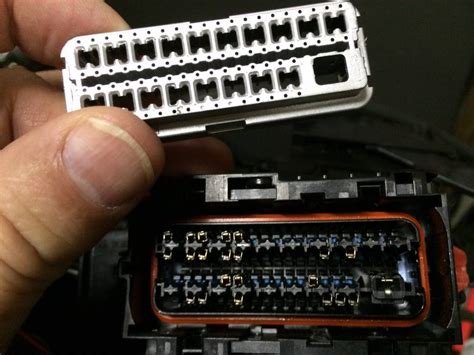 Pwm Radiator Fan Controller Page 2