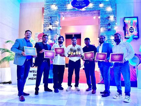 jeet dutta on linkedin teameastrajasthan teamwork winners proudofyou