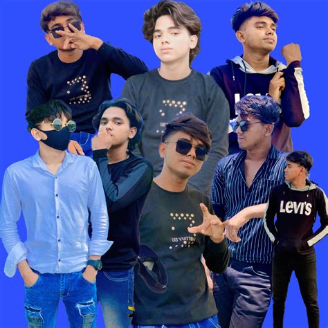 Wait For End🤣 Surjapuritiger Surjapurifunnyreel Surjapuricomedy