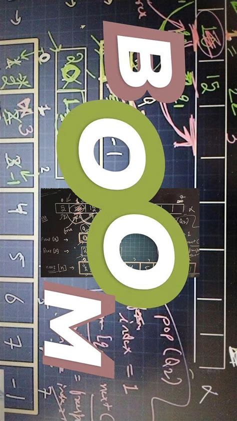 Kushal Prasad On Linkedin Bad Programmers Worry About The Code Good Programmers Worry About Data