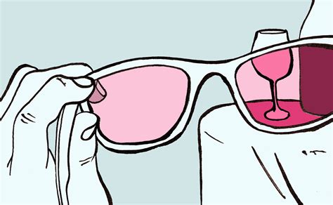 Punch A Look Back At How Rosé Craze Happened