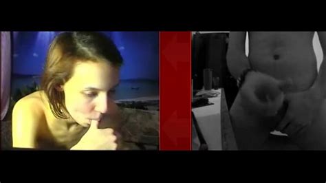 Cam Cam Sex Nacional Porno