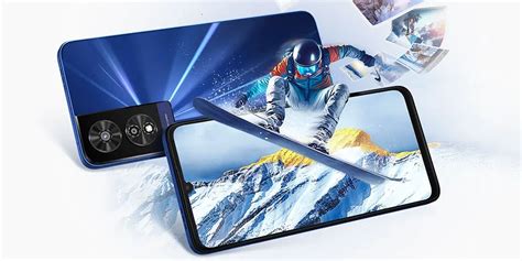 Tcl 505 Especificaciones Precio Y Ficha Técnica