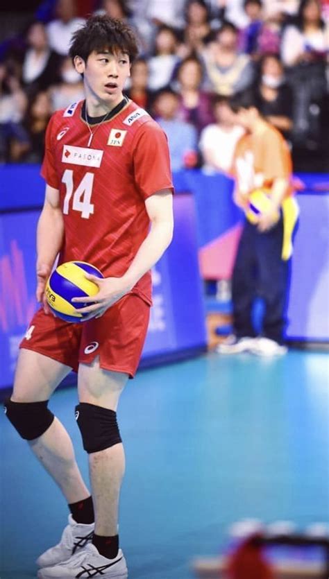 Pinterest Volleyball Outfits Volleyball Players Volleyball