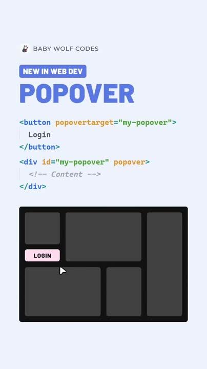 ram maheshwari ♾️ on linkedin html css javascript 100daysofcode