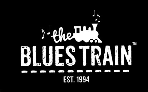 Blues Train Queenscliff Blues Train Rydges Geelong