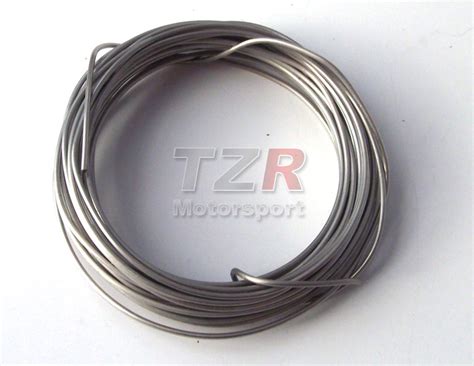 Thermo Tec Isolier Kit Für Turbolader 4 Zylinder
