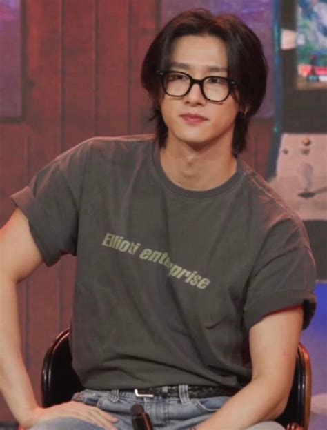 남자 긴얼굴 헤어스타일 Best 남자장발 긴머리 리프컷 리프펌 네이버 블로그