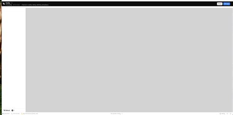 App Becomes Unresponsive After Launch No Errors Just Stuck 💬 App Building Retool Forum