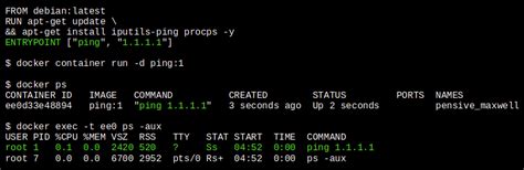 Linux Na Web Linux TI Infra E DevOps