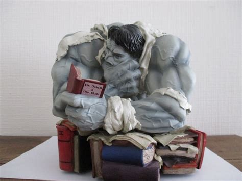 Gray Hulk 40th Anniversary Statue 2003 Catawiki