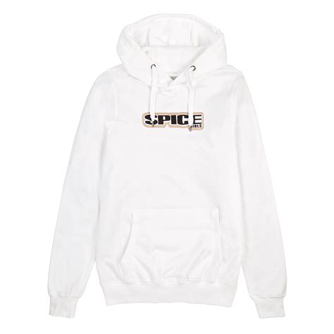 All Apparel Spice Girls