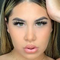 Lu Aaliyah Lu Aaliyah Nude Onlyfans Leaks Fappening Fappeningbook