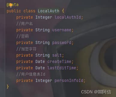 axios post传多个参数 CSDN博客
