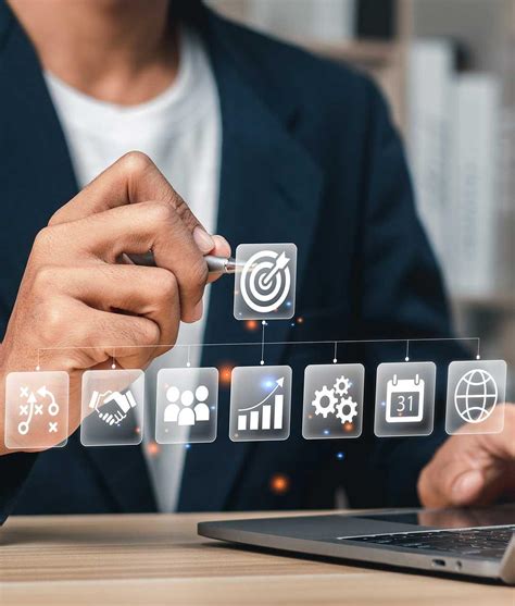 Appian Analyst Trimble Transportation