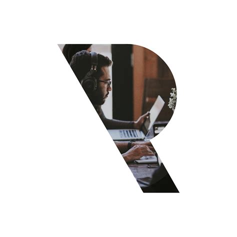 Composable Commerce Solutions Profound Digital