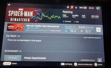 preview crashes but low cpu usage r davinciresolve
