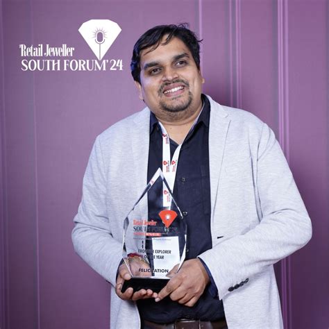 Pawan Kumar Betala On Linkedin Congratulations