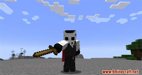 Better Combat Mod 1202 1194 Animated Combat System Mc Modnet
