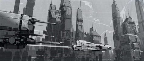 Blender Hub Addons For D