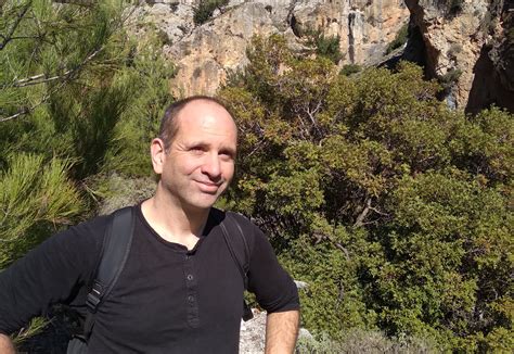 Albert Van Dijk Nature Media Centre