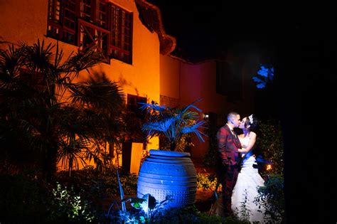 Mariskac And Lougan Bridals Touch Photography