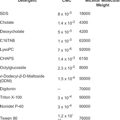 A Cartoon Representation Of The Process Of Nanodisc Assembly Nanodisc Download Scientific