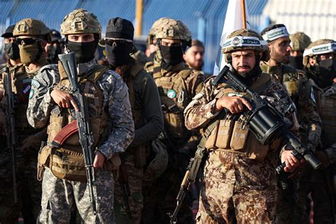 عودة الخلافات بين أهالي بنش وتحرير الشام شمال غربي سورية