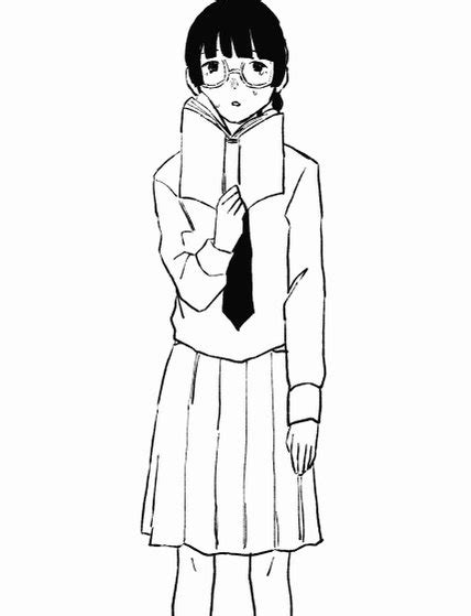 おしがまマニア On Twitter Rt Hanazonorose 限界までおしがまする女の子