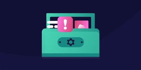 Getting Started With Query Parameterization Rdevto