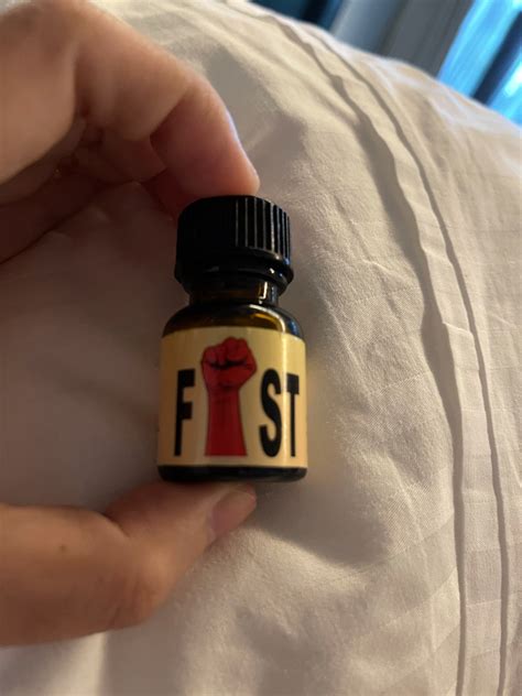 Nh Nh Xinh Xinh Vi T B I N M P