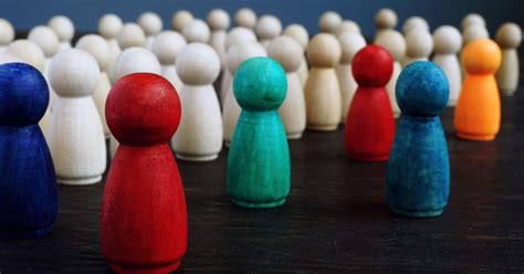 Closing The Cybersecurity Career Diversity Gap
