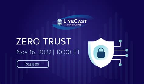 5 Examples Of Excellent Api Documentation And Why We Think So