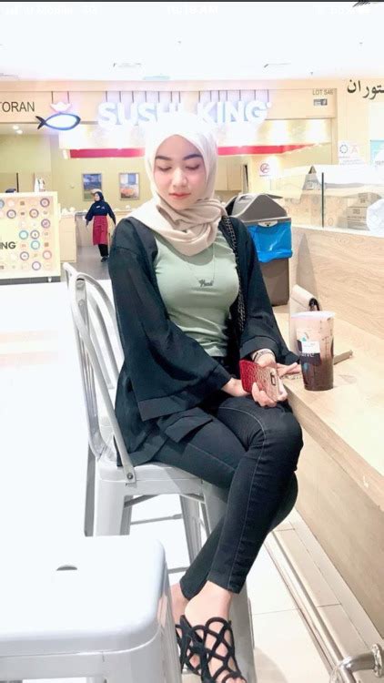 Awek Tetek Padu Tumbex