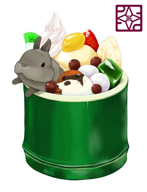 らいらっく on Twitter 和菓子の日なので甘味処に行ってあんみつとか食べたい 贅沢を言えば梅むら行って豆かん食べたい 和菓子