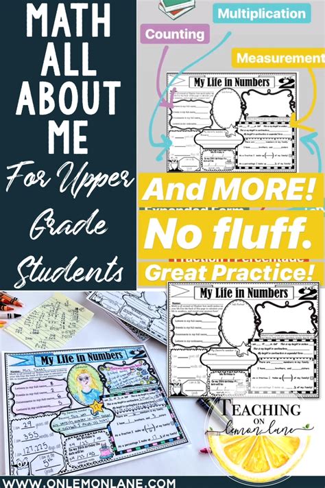 80 Math Nerd And Math Ideas To Save Today Teaching Math Math Classroom Education Math And More 80 Math Nerd And Math Ideas To Save Today Teaching Math Math Classroom Education Math And More