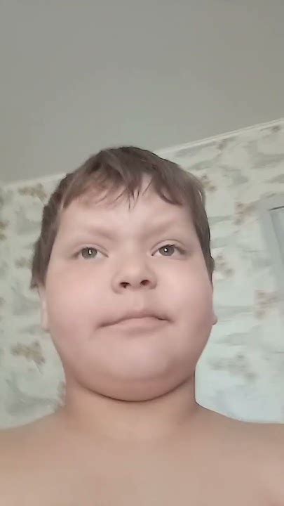туалет Youtube