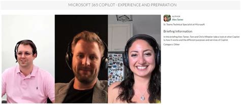 empowering cloud on linkedin microsoft365 copilot openai